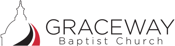 THE RUSSELL FAMILY – GraceWay Baptist Church