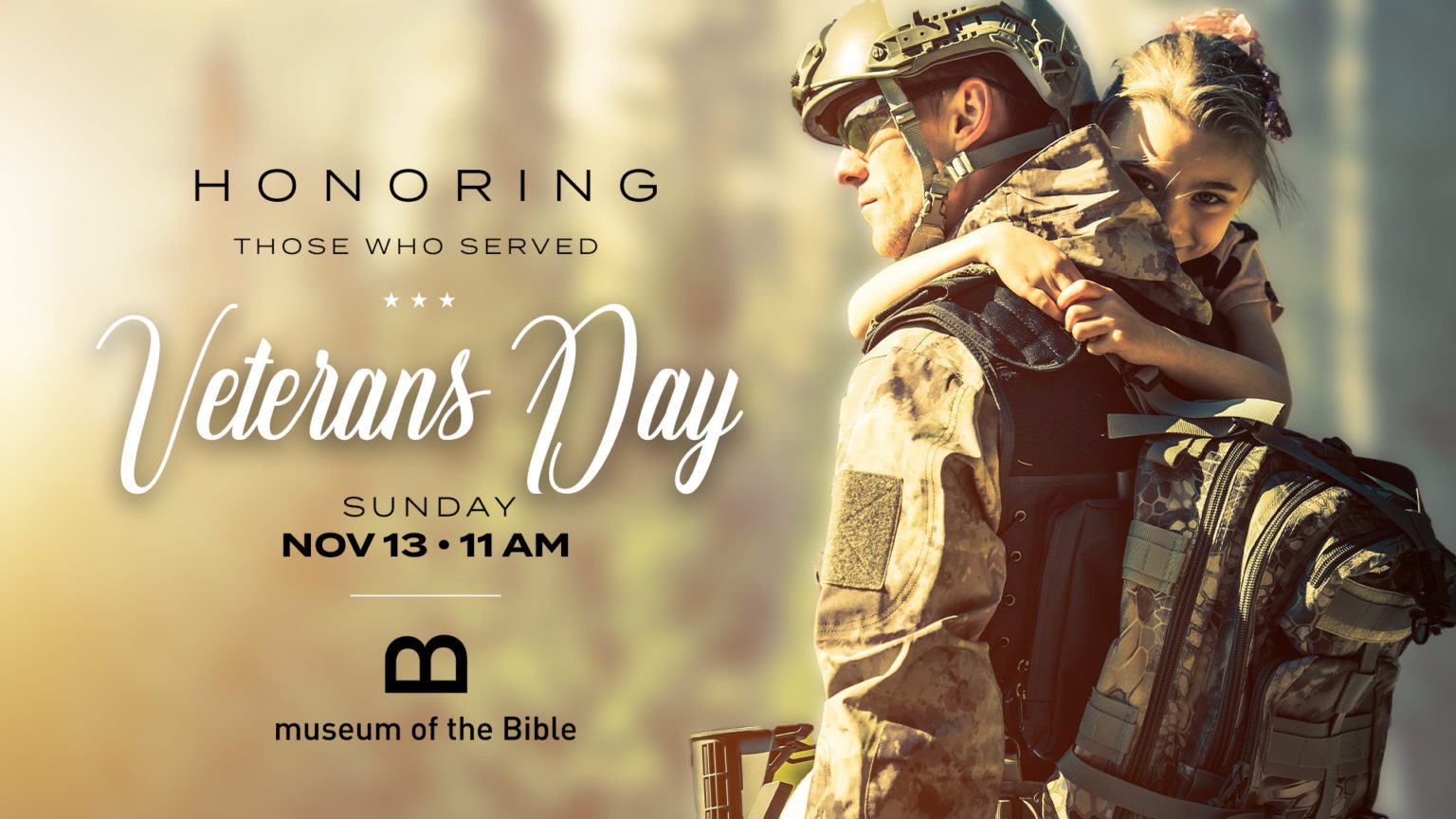 GraceWay Baptist Church – Find faith, friendship, and purpose on ...