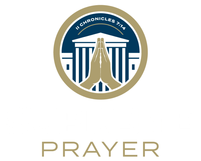 GraceWay Baptist Church – Find faith, friendship, and purpose on ...