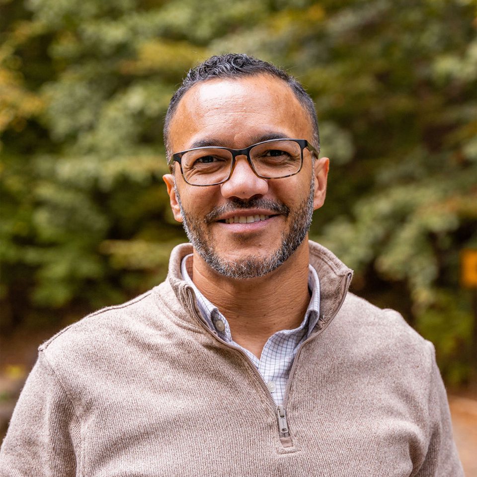 About – GraceWay Baptist Church